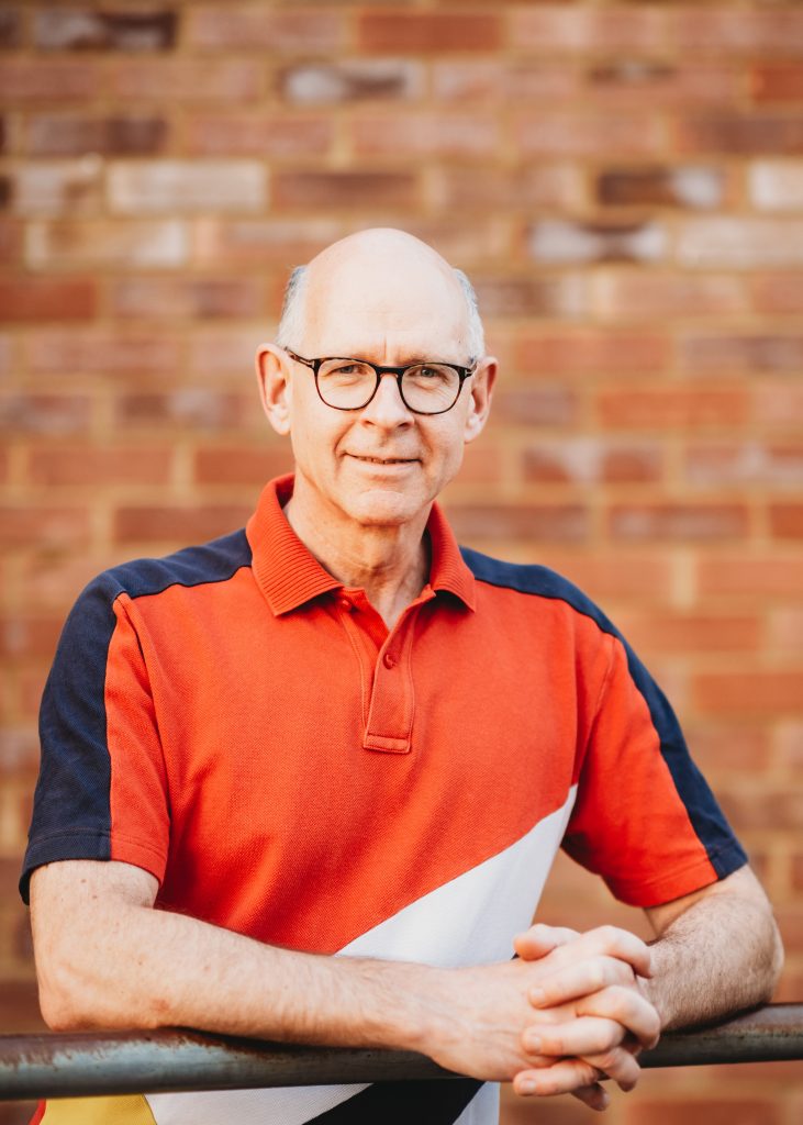 The Sainsbury Singers - musical theatre in Reading, Berkshire